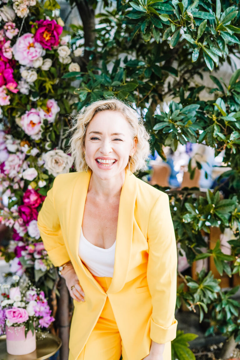 Kate Northrup on Her 7-Figure Visual Marketing Strategy ...