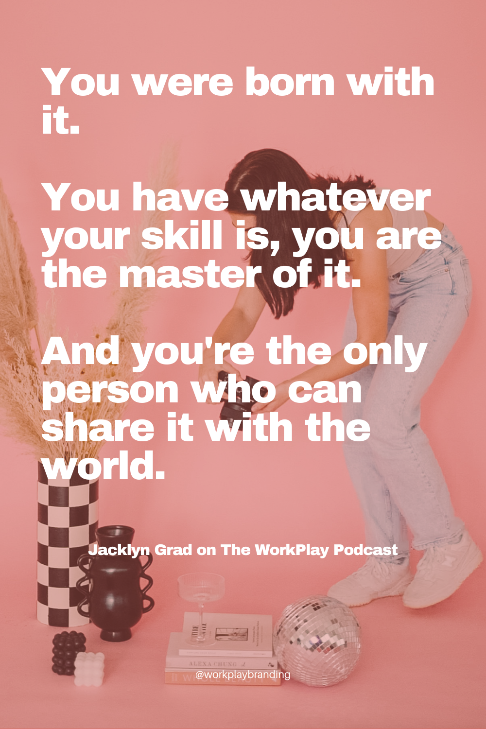 How to Amplify Your Launch Strategy with WorkPlay’s New Video PowerUps ...