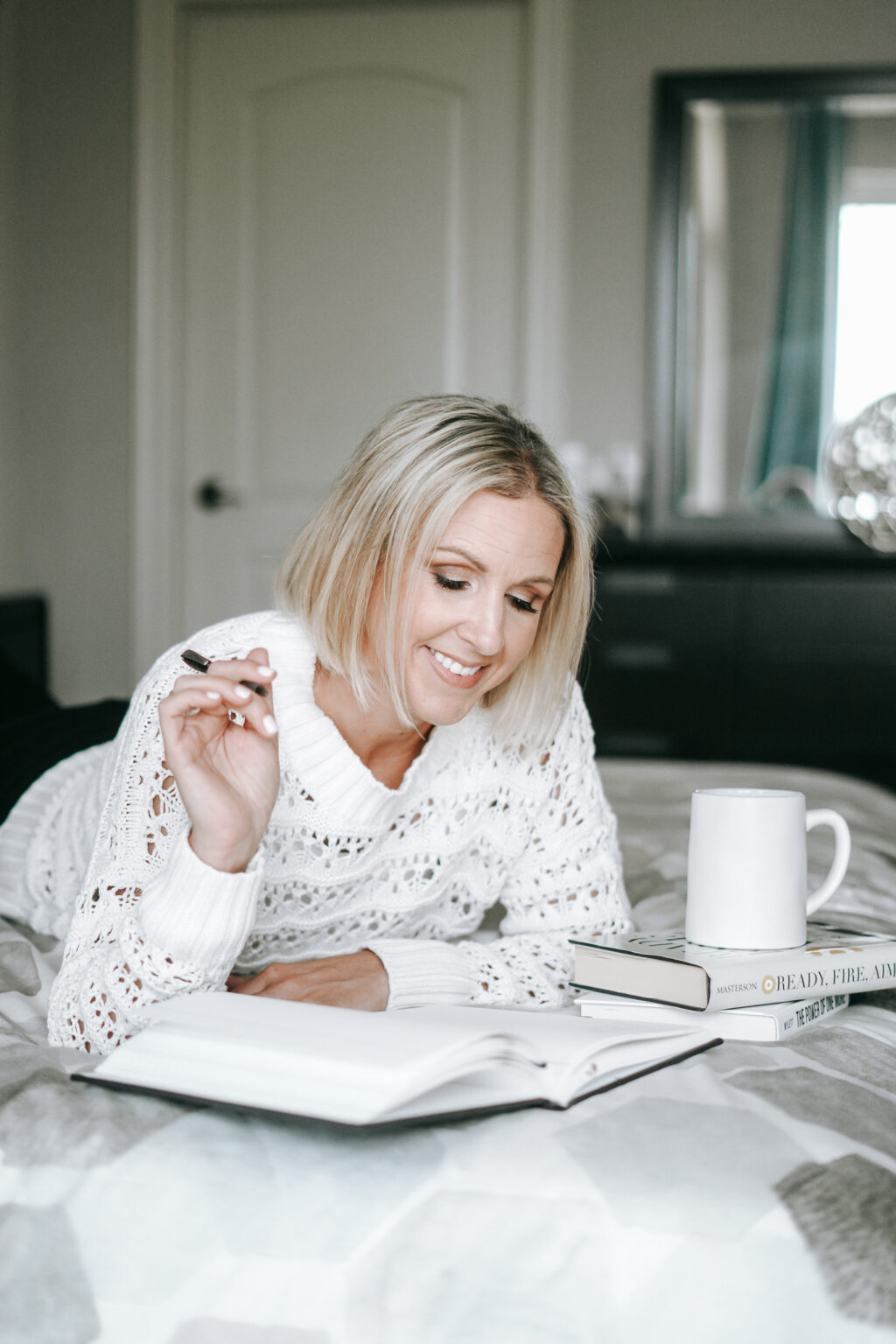 Stacy Tuschl on Visual Marketing Metrics You Should be Tracking ...