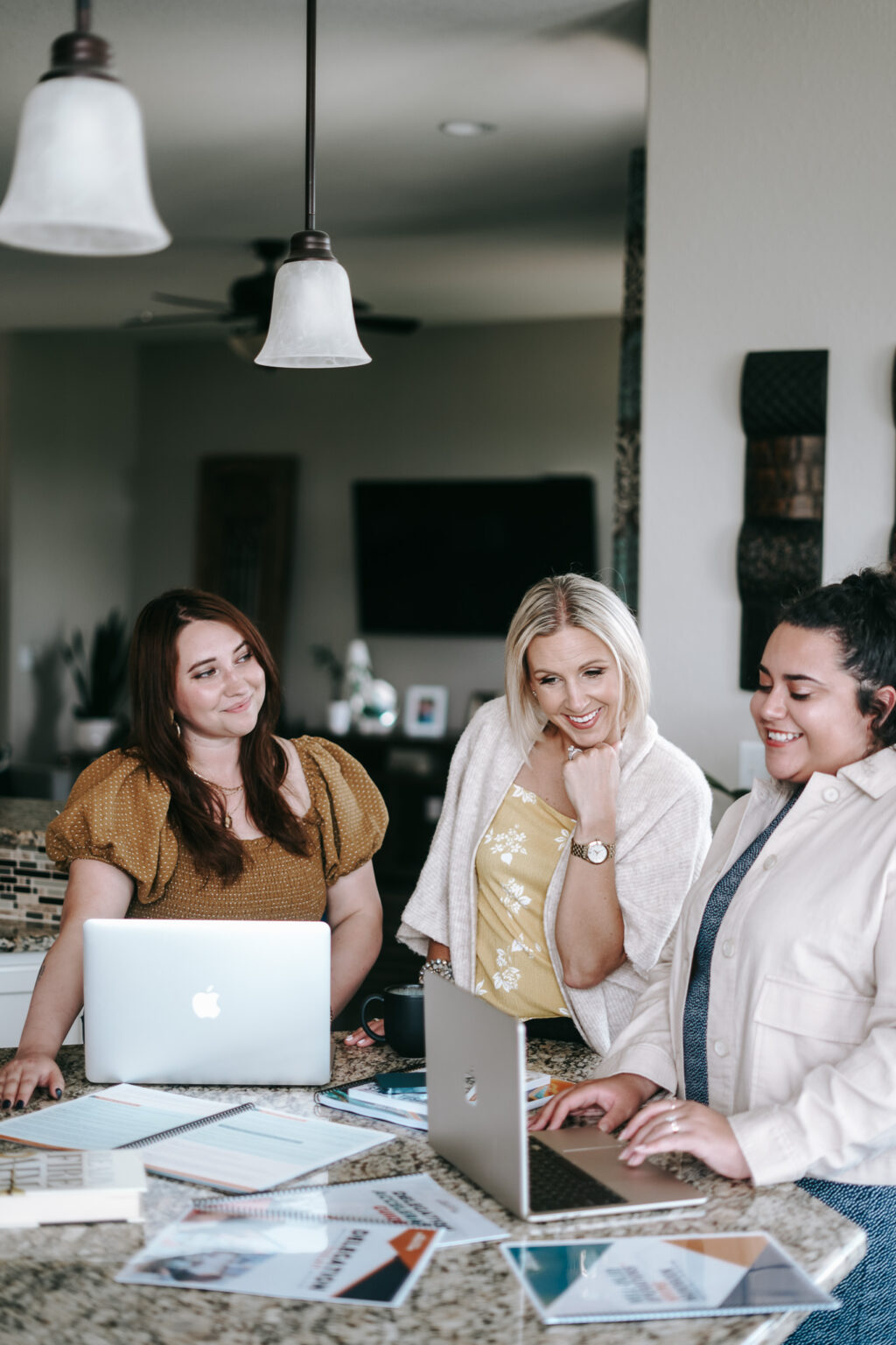 Stacy Tuschl on Visual Marketing Metrics You Should be Tracking ...