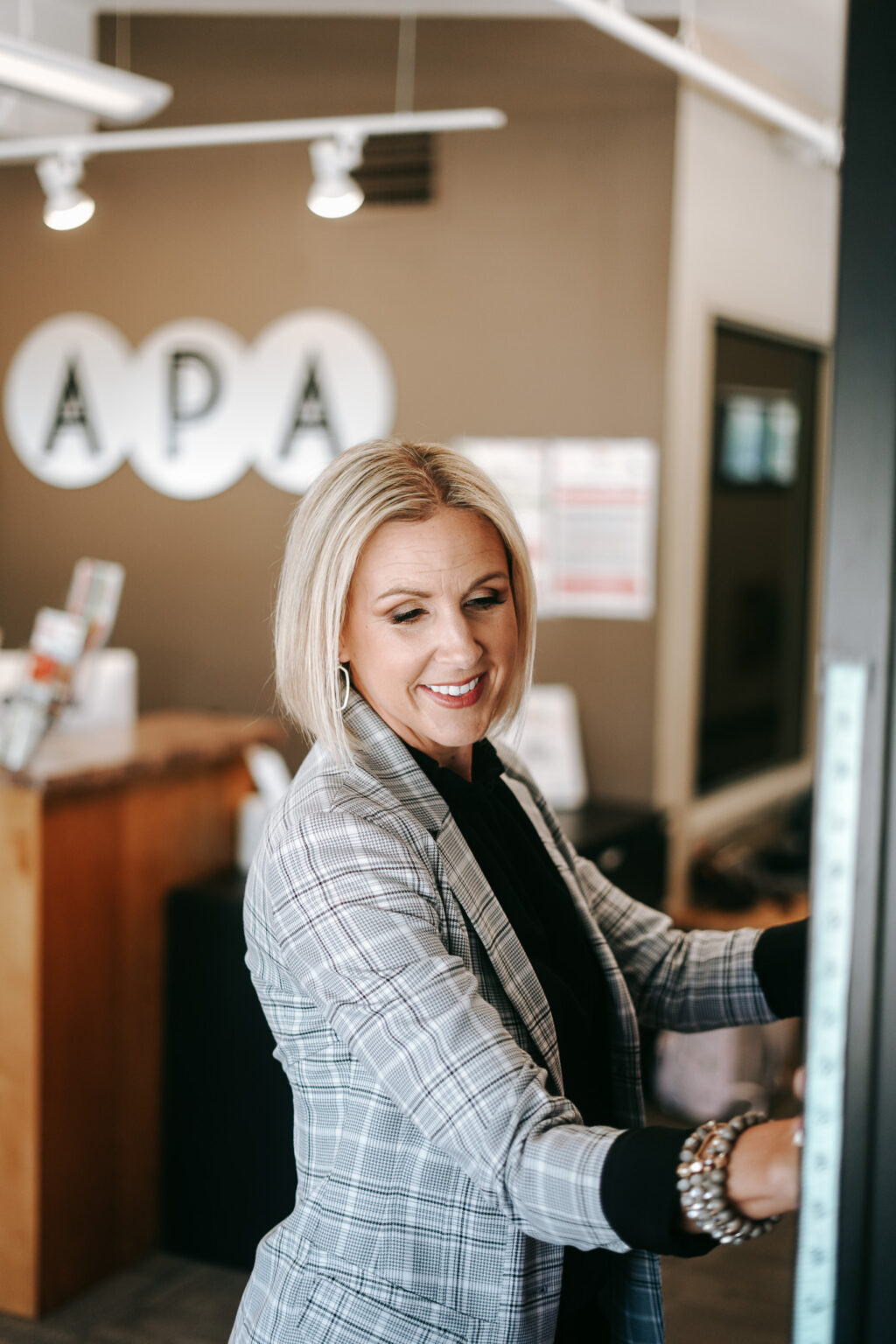 Stacy Tuschl on Visual Marketing Metrics You Should be Tracking ...