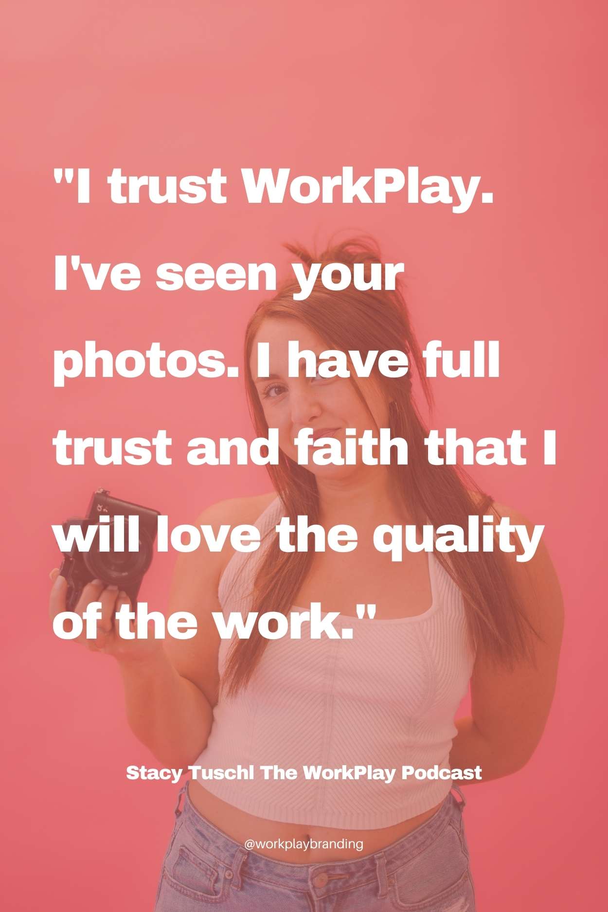 Stacy Tuschl on Visual Marketing Metrics You Should be Tracking ...