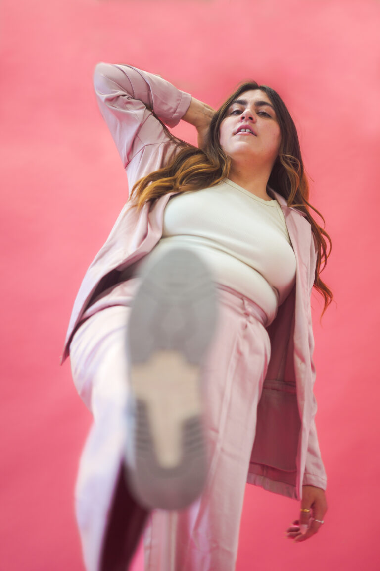 Your Complete Guide to Prepping for a WorkPlay Shoot | workplaybranding.com